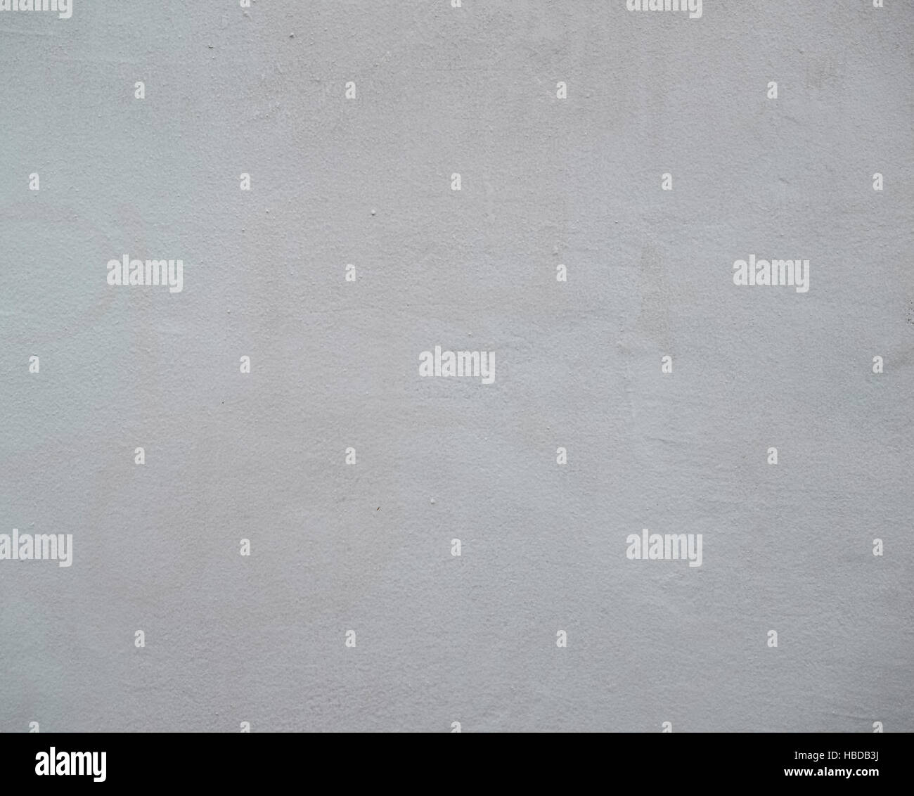 Grey Painted plaster wall Stock Photo - Alamy