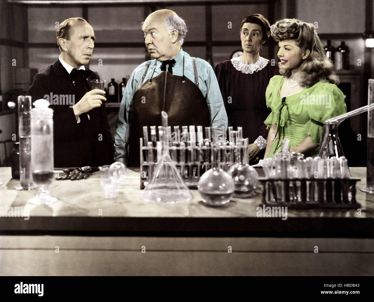 DIXIE JAMBOREE, from left, Charles Butterworth, Guy Kibbee, Almira ...