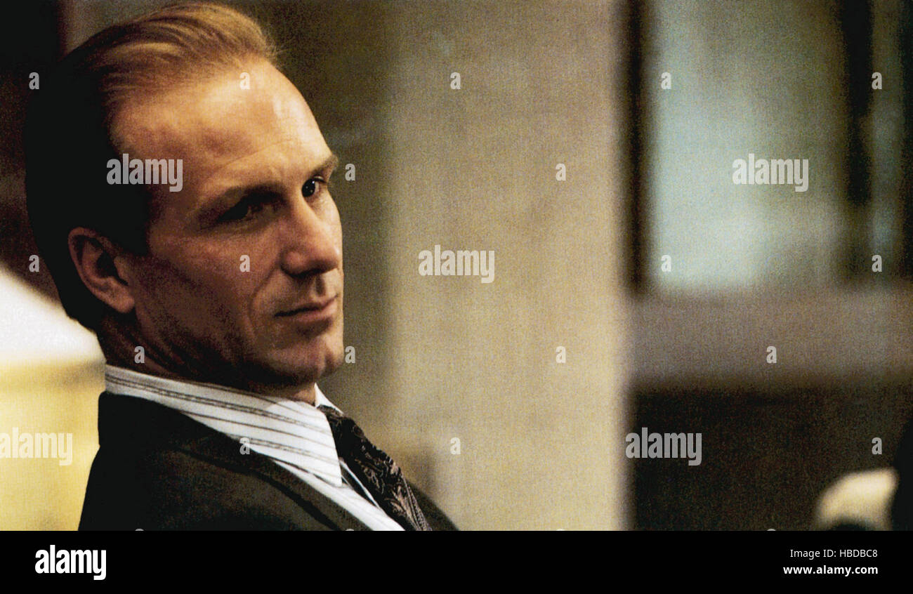 THE DOCTOR, William Hurt, 1991, © Buena Vista/courtesy Everett ...