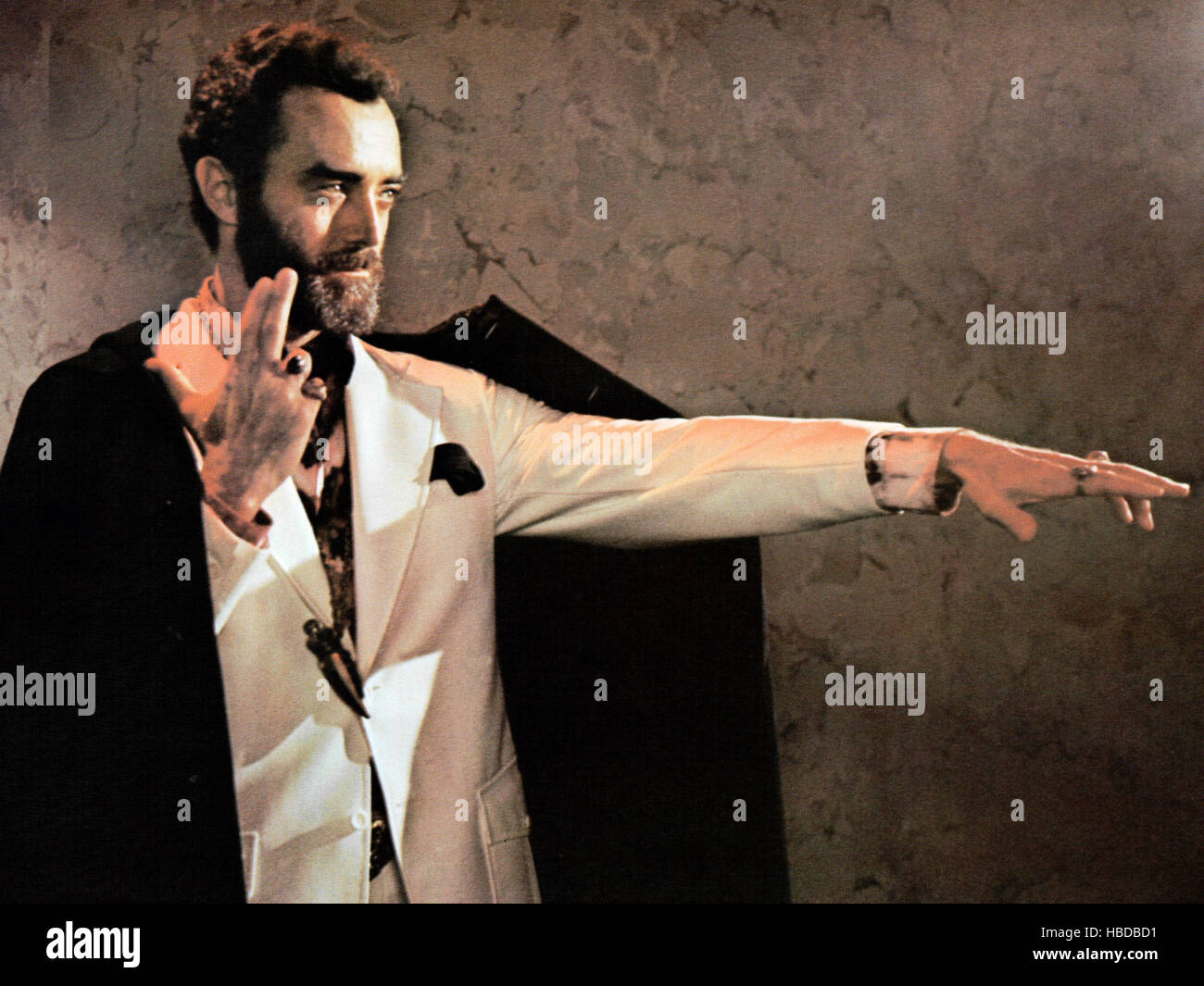 DOCTOR DEATH: SEEKER OF SOULS), (DR. DEATH: SEEKER OF SOULS), John ...