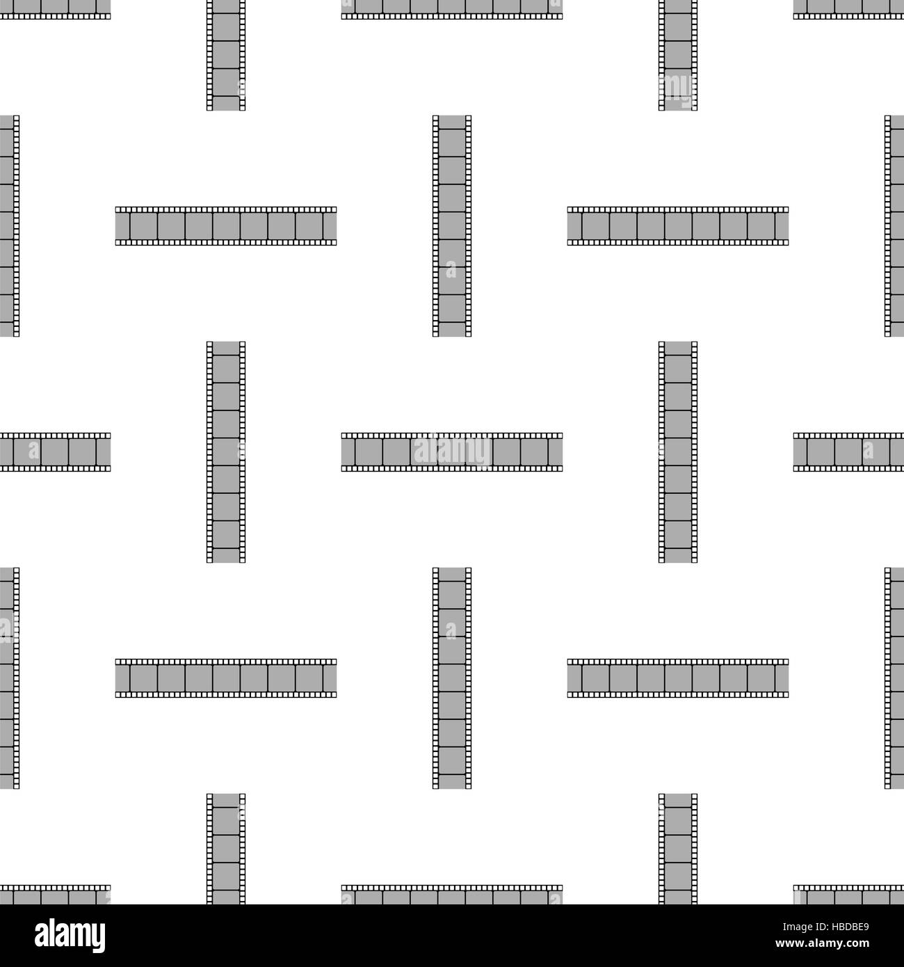 Retro animation Black and White Stock Photos & Images - Alamy