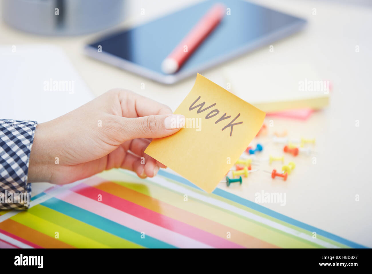 Adhes hi-res stock photography and images - Alamy