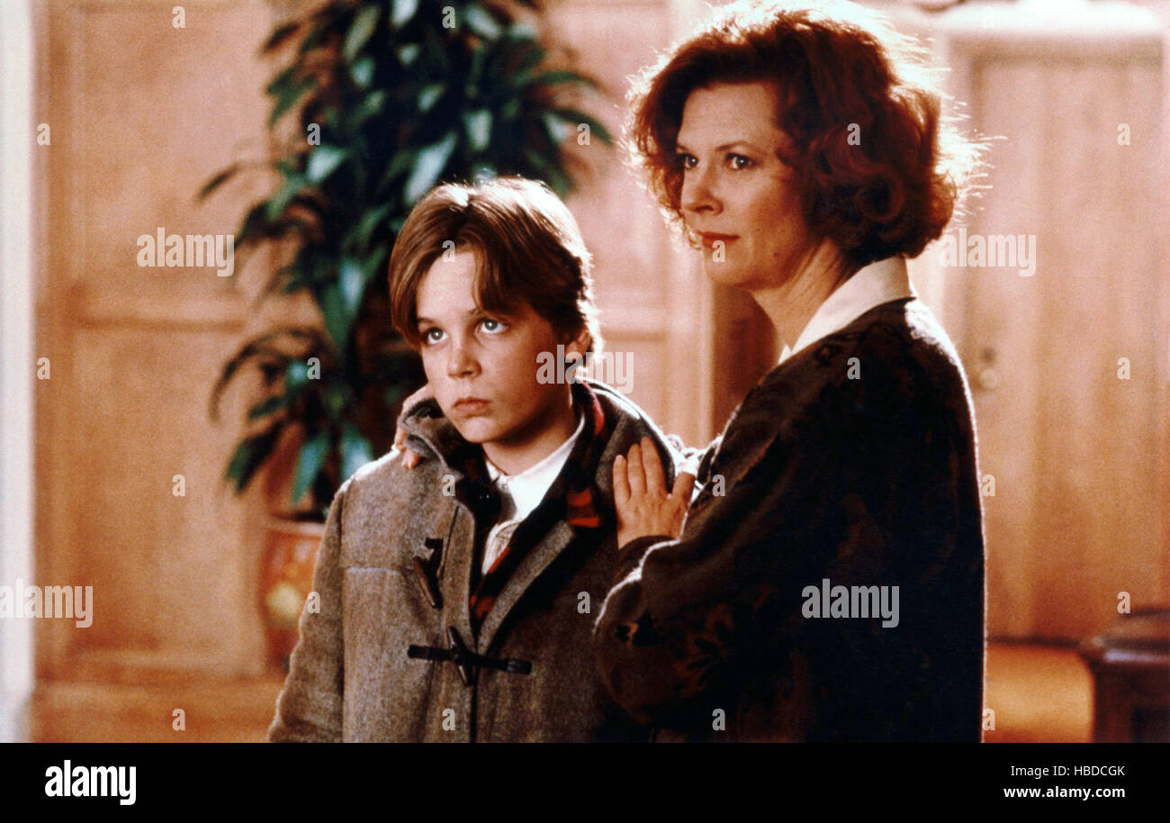 DUTCH, from left: Ethan Embry (aka Ethan Randall), JoBeth Williams ...