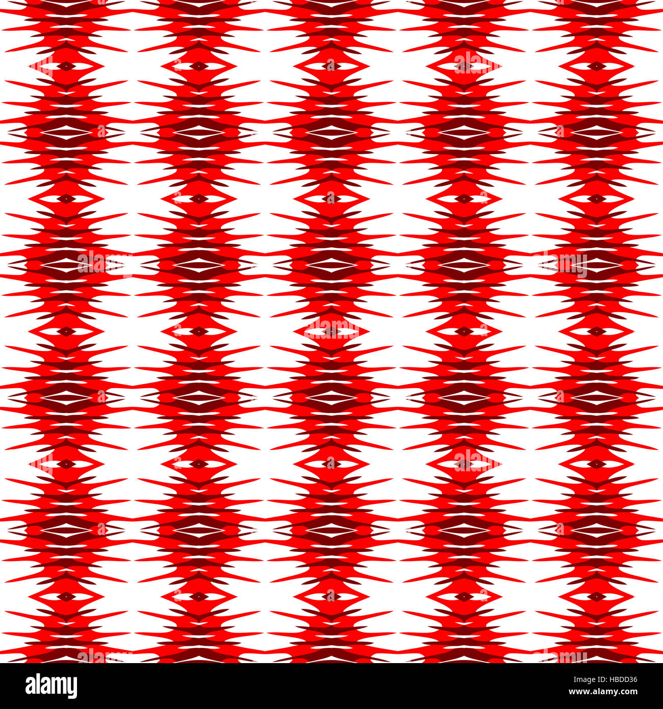 Fiery patterns hi-res stock photography and images - Alamy
