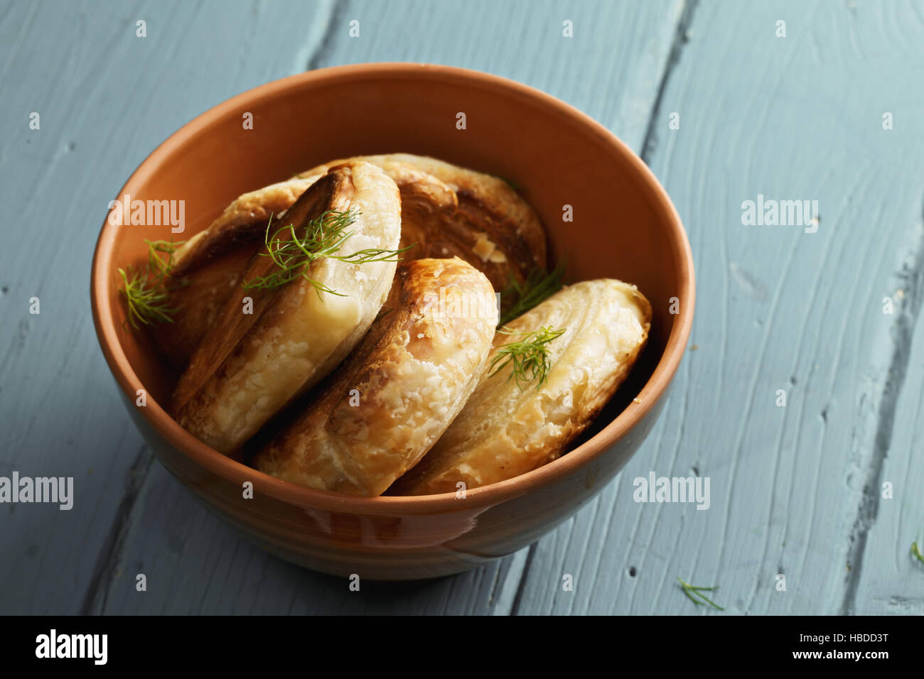 Fresh delicious bread rolls hi-res stock photography and images - Alamy