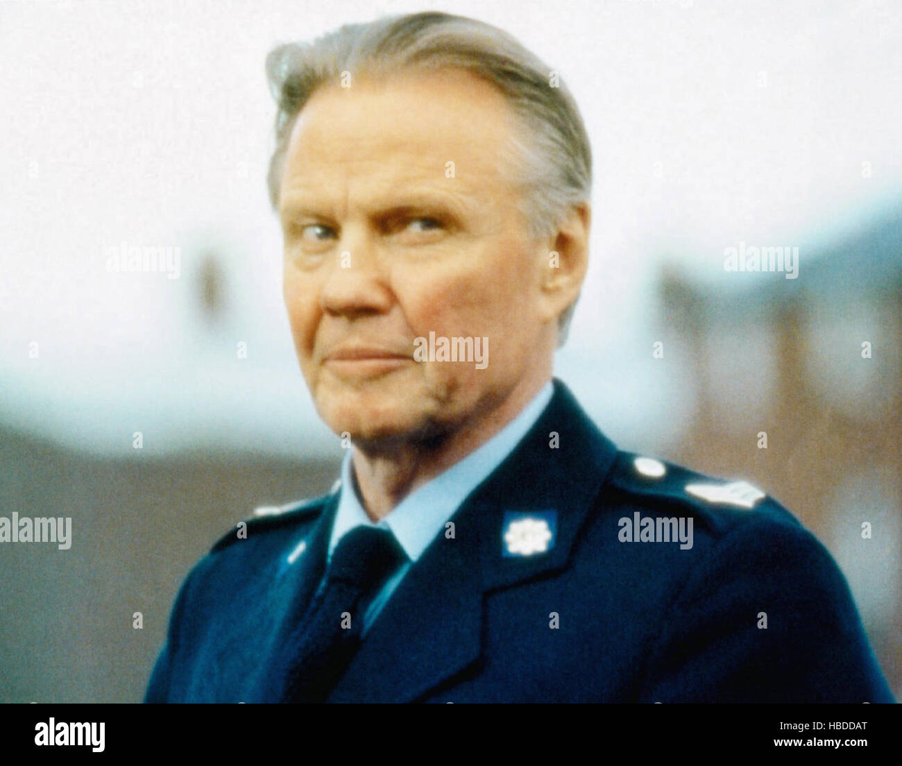 THE GENERAL, Jon Voight, 1998, © Sony Pictures Classics/courtesy ...