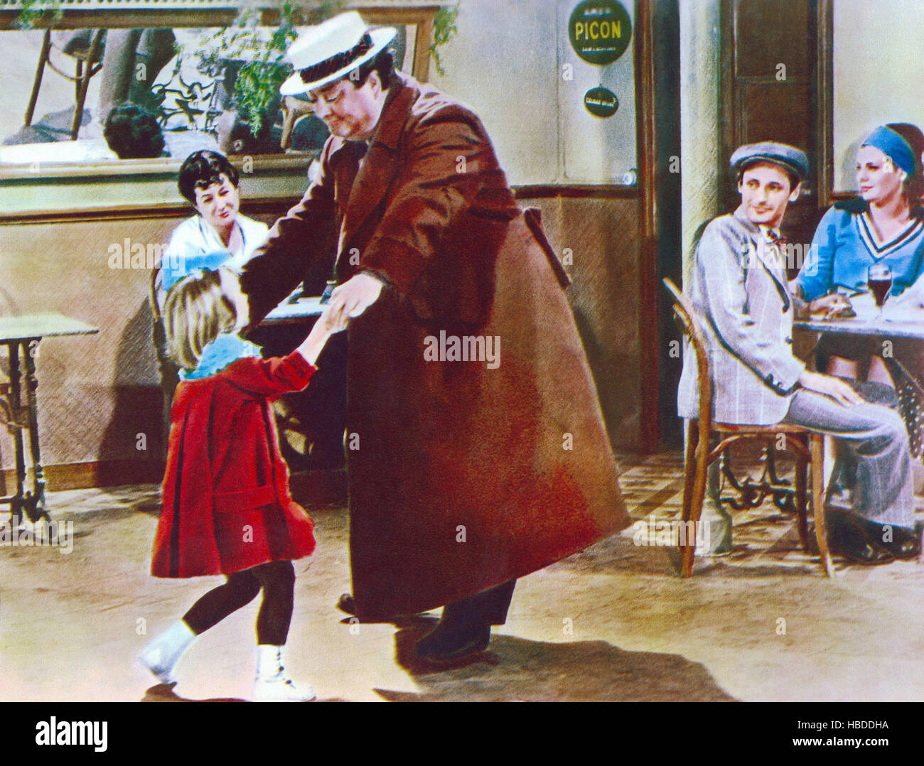 GIGOT, from left: Diane Gardner, Jackie Gleason, 1962, TM & Copyright ...