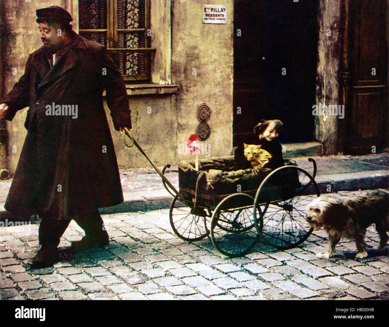 GIGOT, from left: Jackie Gleason, Diane Gardner, 1962, TM & Copyright ...