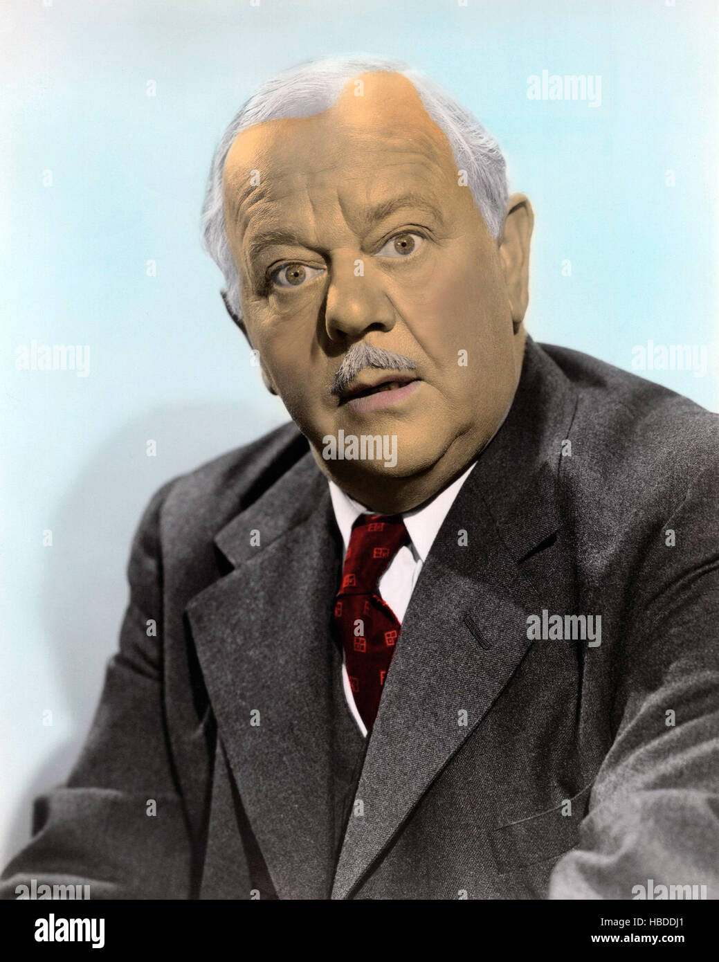 GIVE MY REGARDS TO BROADWAY, Charles Winninger, 1948. ©20th Century-Fox ...