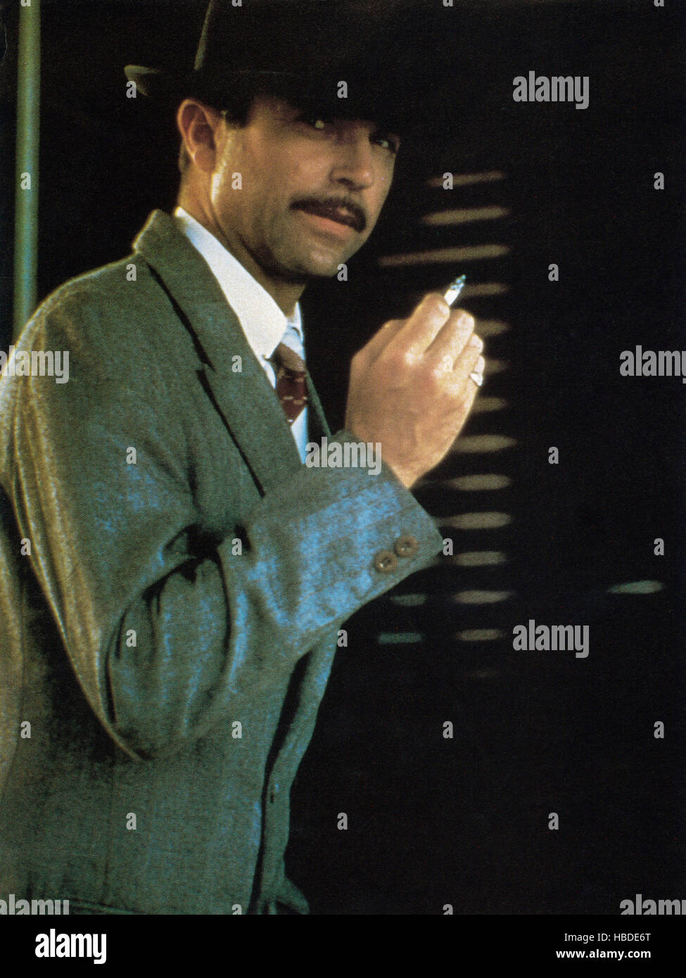THE GOOD WIFE, Sam Neill, 1987, © Atlantic Releasing/courtesy Everett ...
