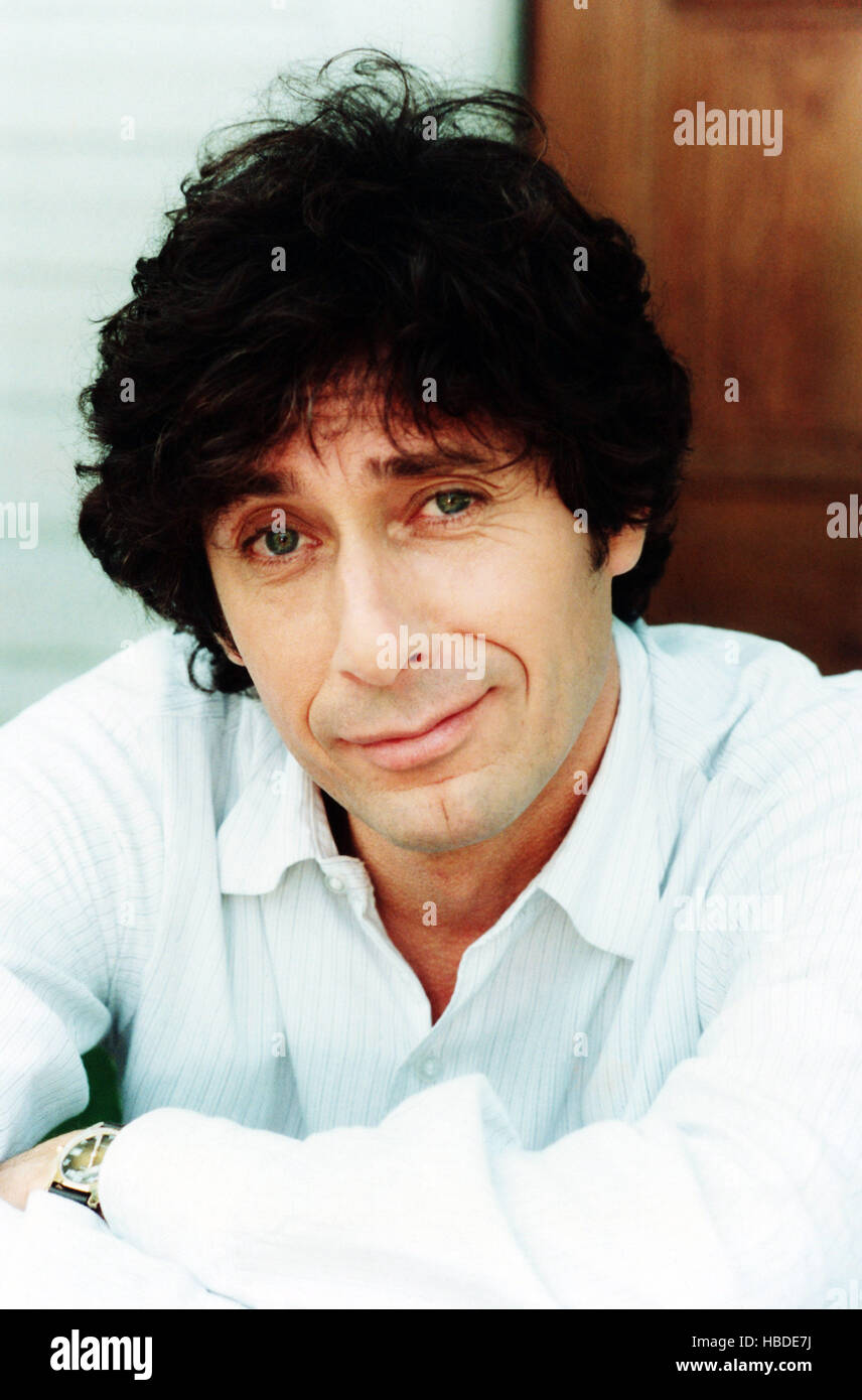 THE GREAT BANK HOAX, Paul Sand, 1978, ©Warner Brothers/courtesy Everett ...