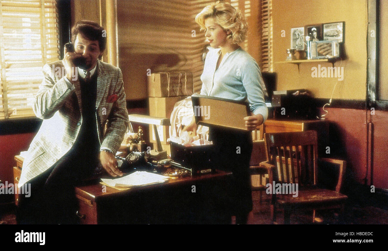 GRACE OF MY HEART, from left: John Turturro, Lucinda Jenney, 1996 ...