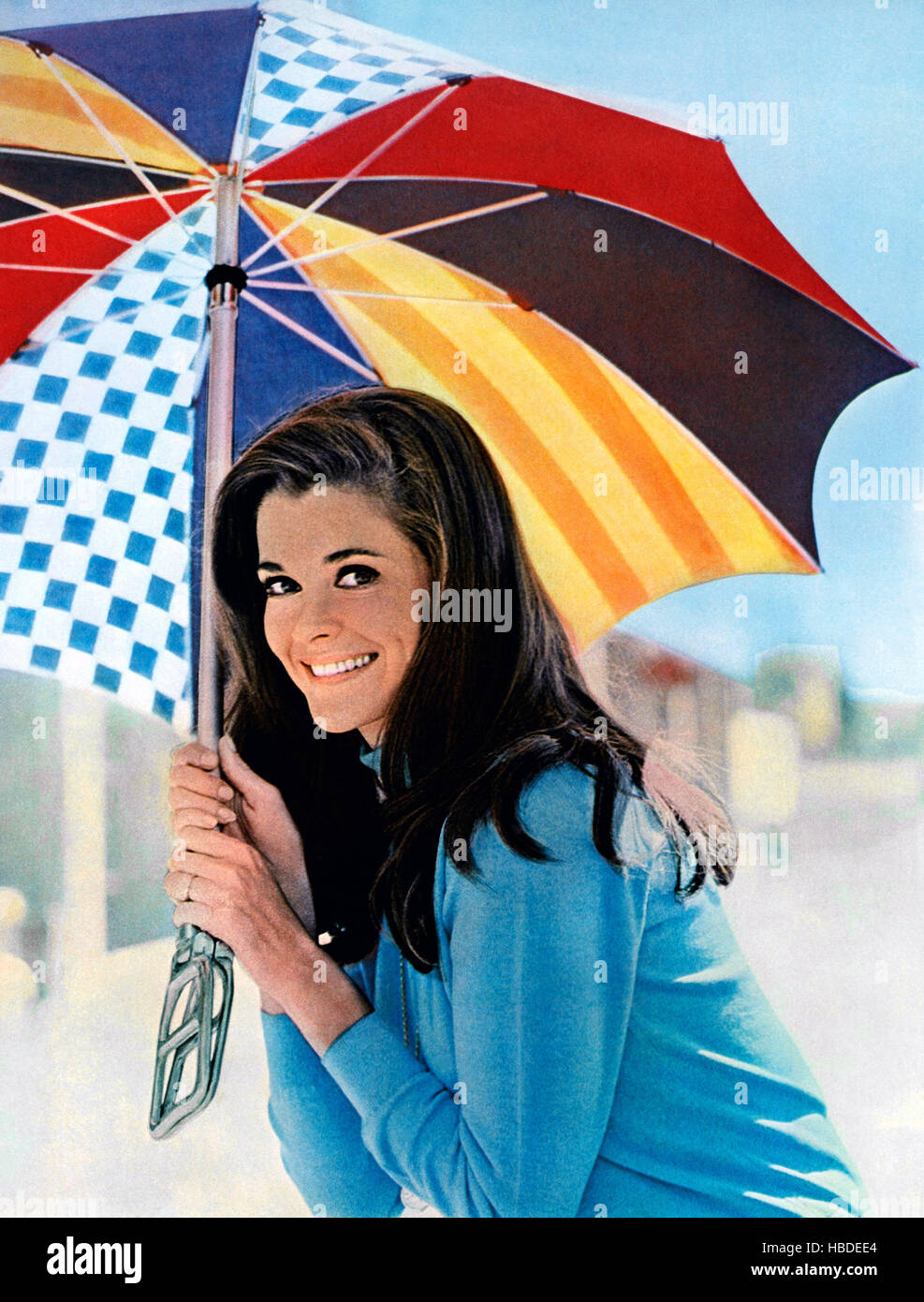 GRAND PRIX, Jessica Walter, 1966 Stock Photo - Alamy GRAND PRIX, Jessica Walter, 1966 Stock Photo - Alamy