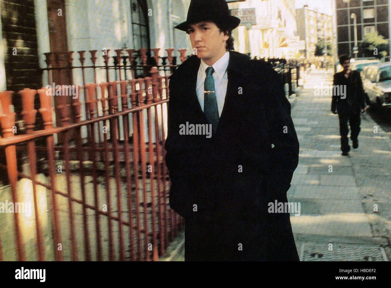 THE GREAT ROCK 'N' ROLL SWINDLE, Steve Jones, 1980, © Virgin Films ...