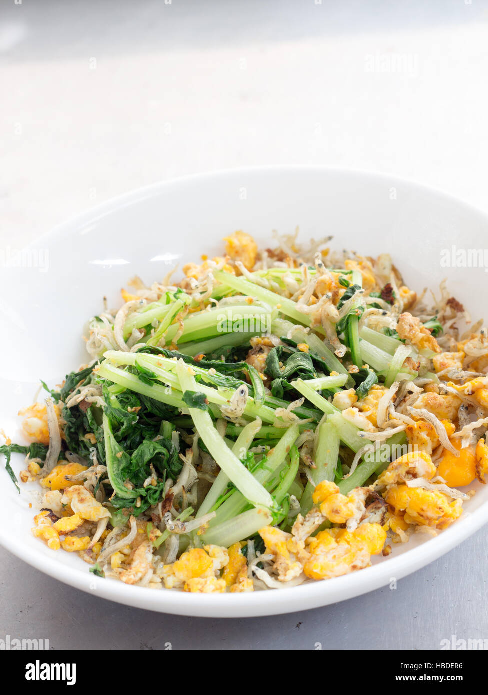 Japanese mustards hi-res stock photography and images - Alamy