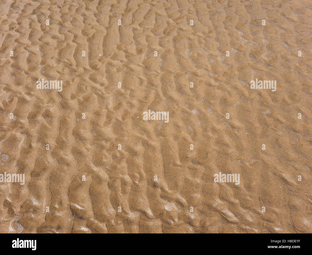 Beach sand background Stock Photo - Alamy
