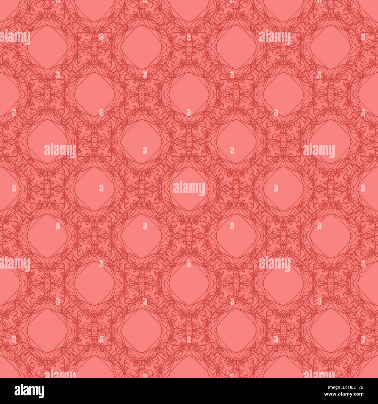 Pattern fill hi-res stock photography and images - Alamy