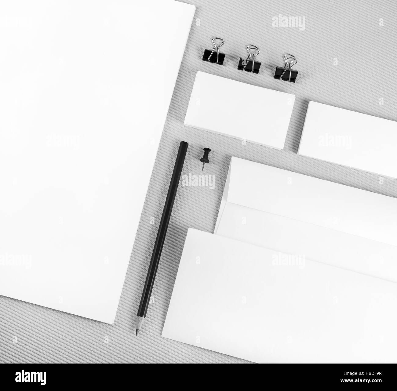 Branding color Black and White Stock Photos & Images - Alamy