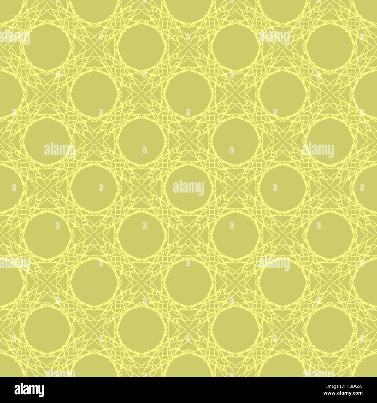 Yellow seamless texture hi-res stock photography and images - Alamy