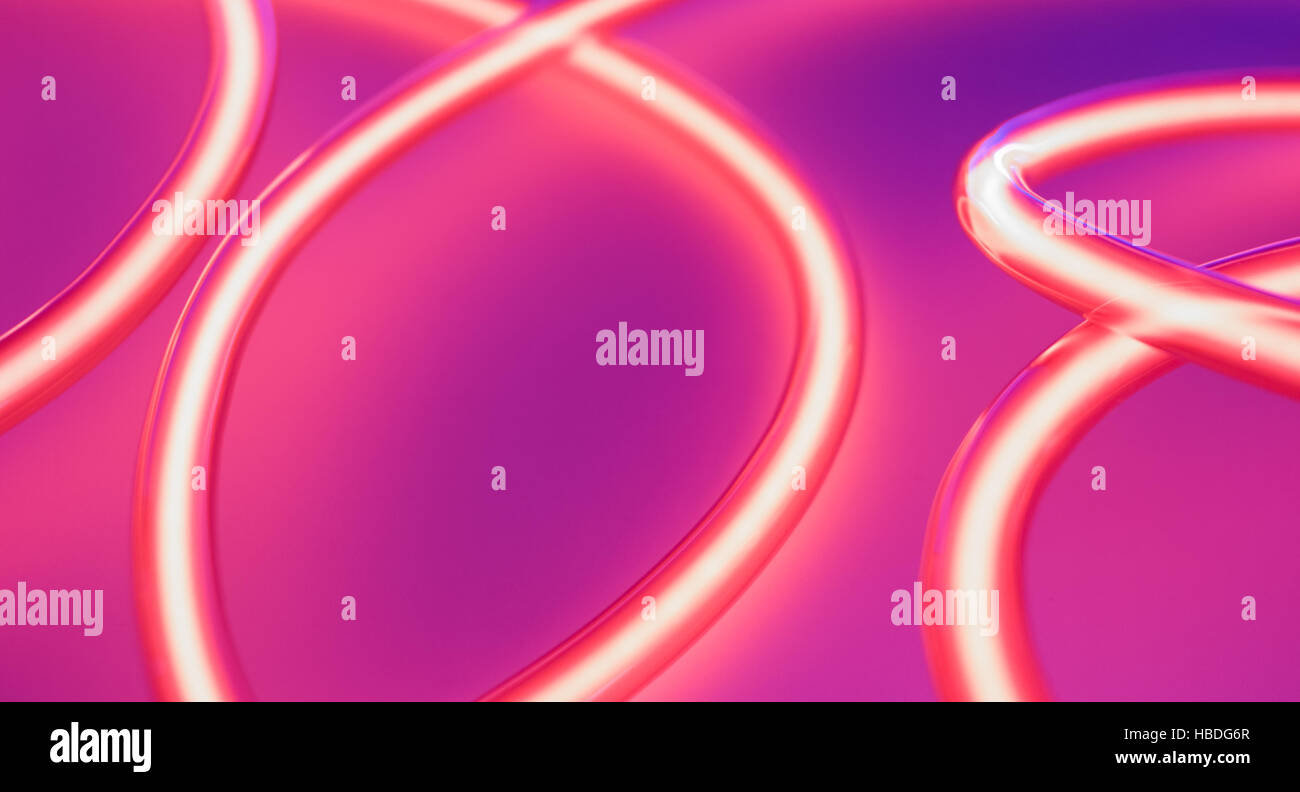 Nightclub night neons signs hi-res stock photography and images - Alamy