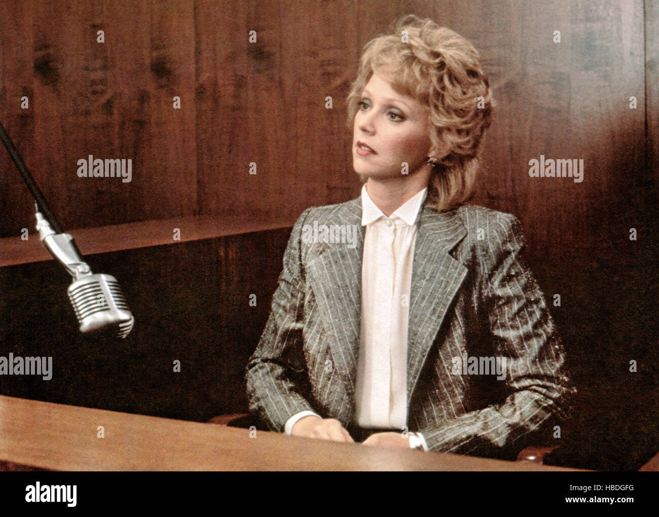 IRRECONCILABLE DIFFERENCES, Shelley Long, 1984. ©Warner Brothers ...