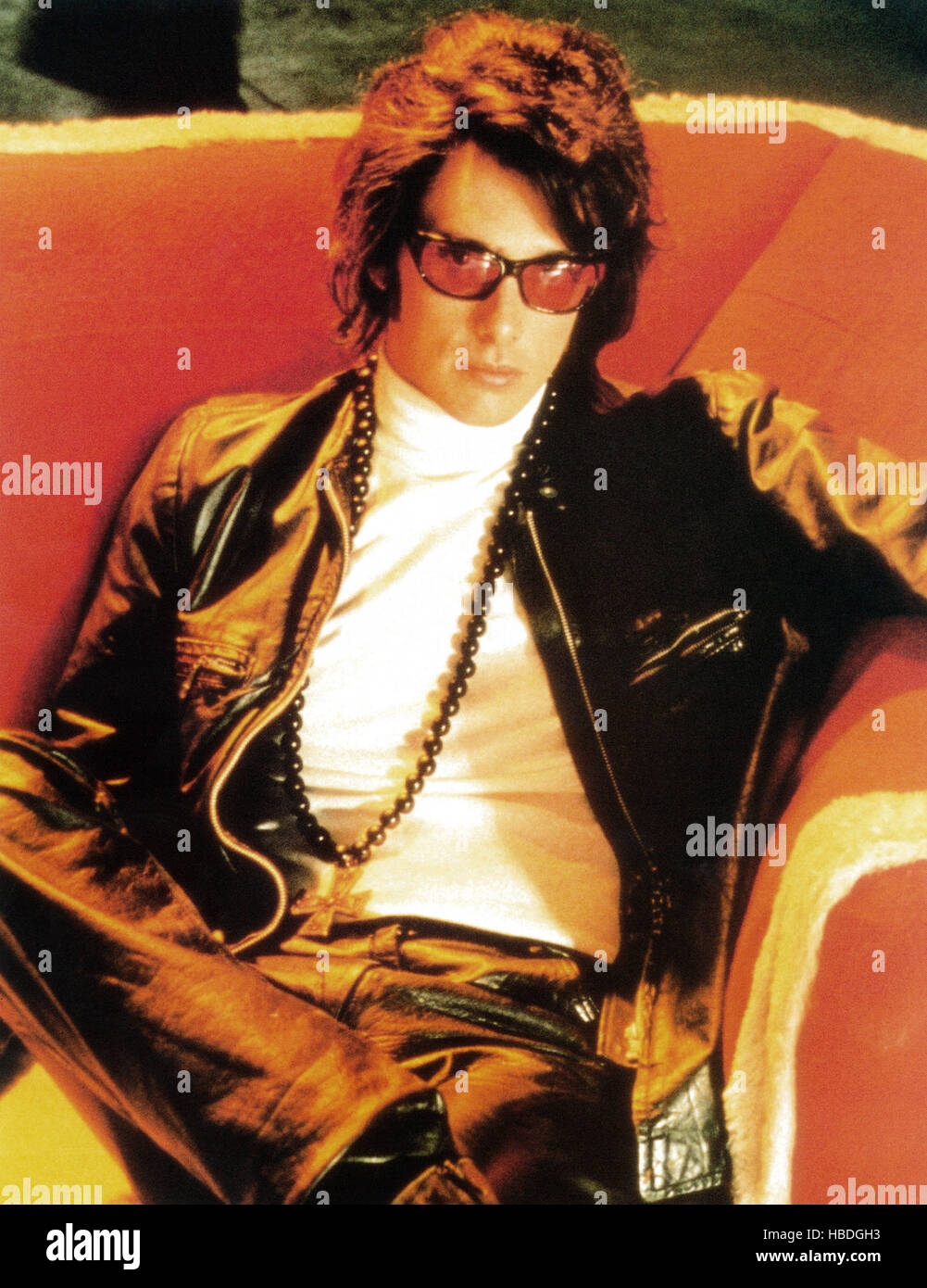 I SHOT ANDY WARHOL, Donovan Leitch, 1996, © Samuel Goldwyn/courtesy ...