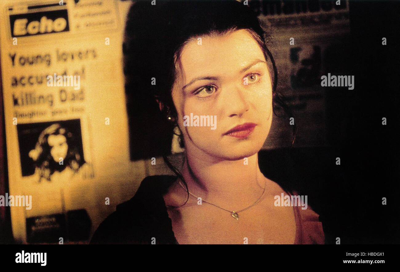 I WANT YOU, Rachel Weisz, 1998, © Gramercy Pictures/courtesy Everett ...