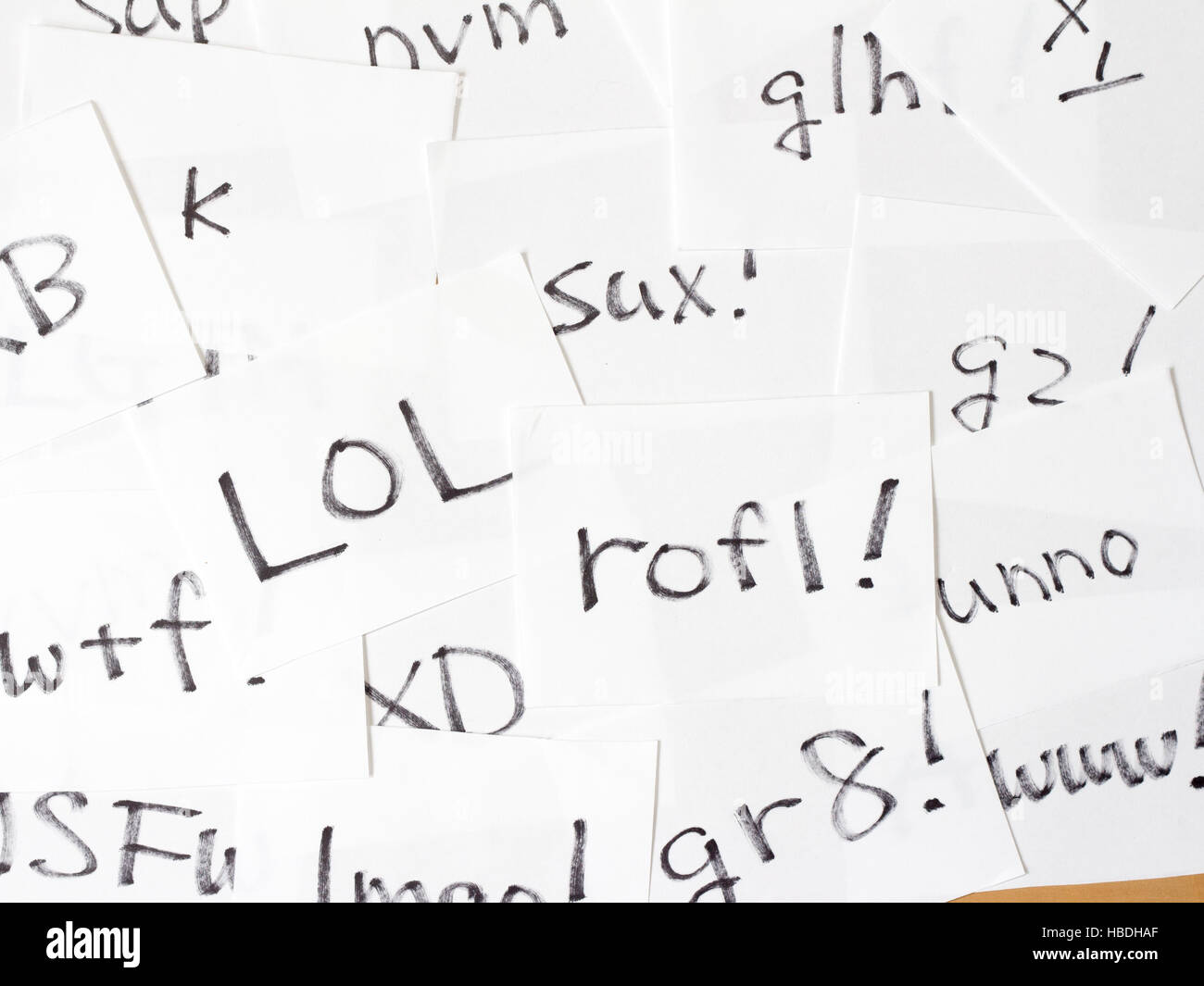 English Slang Hi res Stock Photography And Images Alamy english-slang-hi-res-stock-photography-and-images-alamy