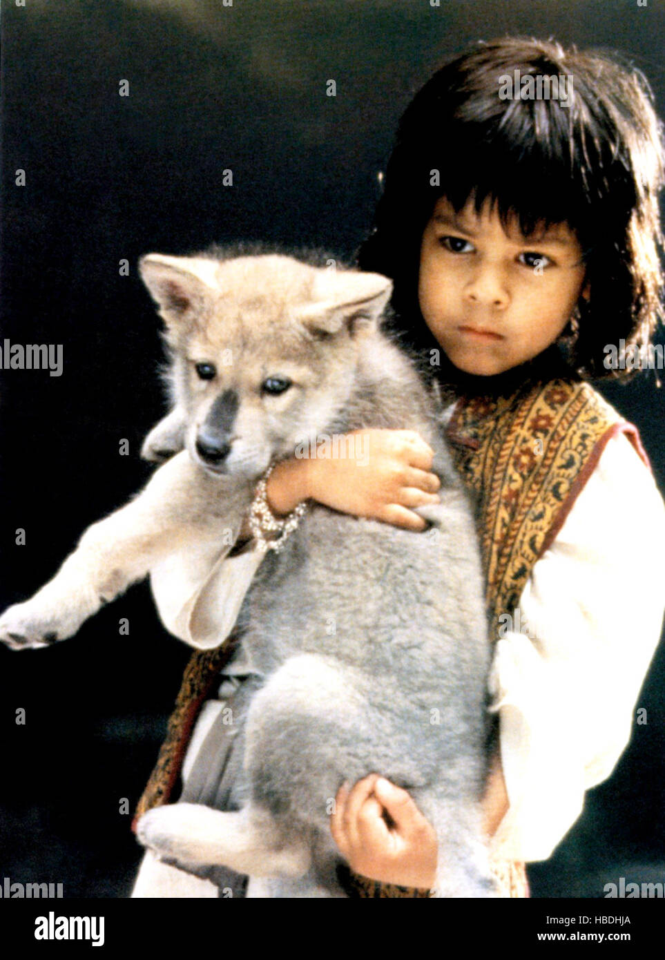 THE JUNGLE BOOK, Sean Naegeli, 1994, © Buena Vista/courtesy Everett ...