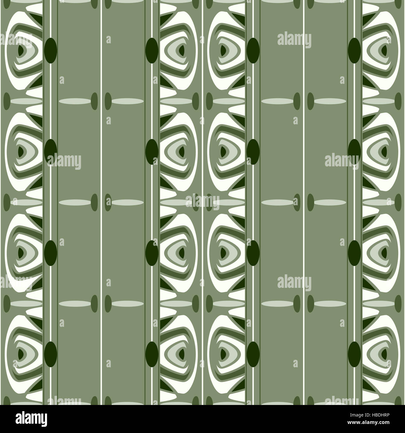 Bogen verziehrung hi-res stock photography and images - Alamy