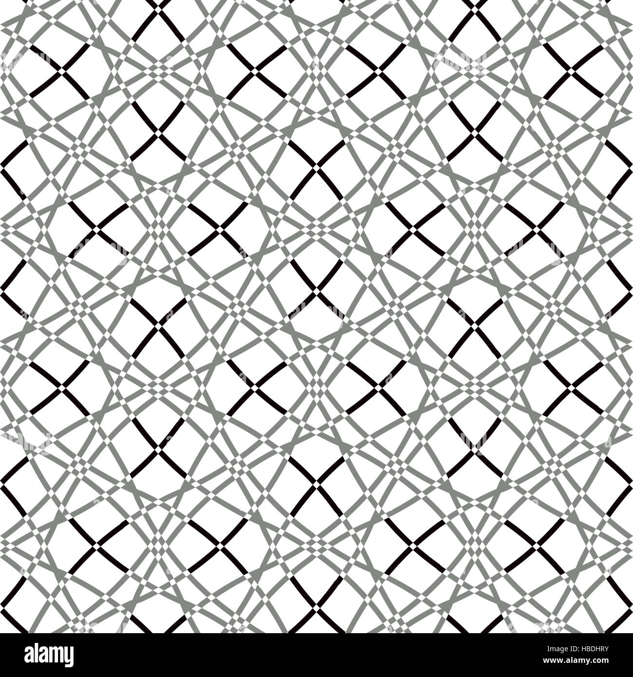 seamless pattern tissue Stock Photo - Alamy