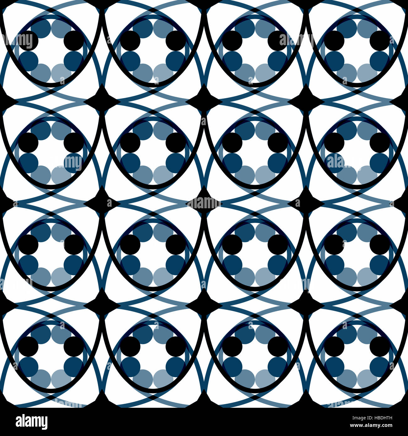 Gitter layout hi-res stock photography and images - Alamy