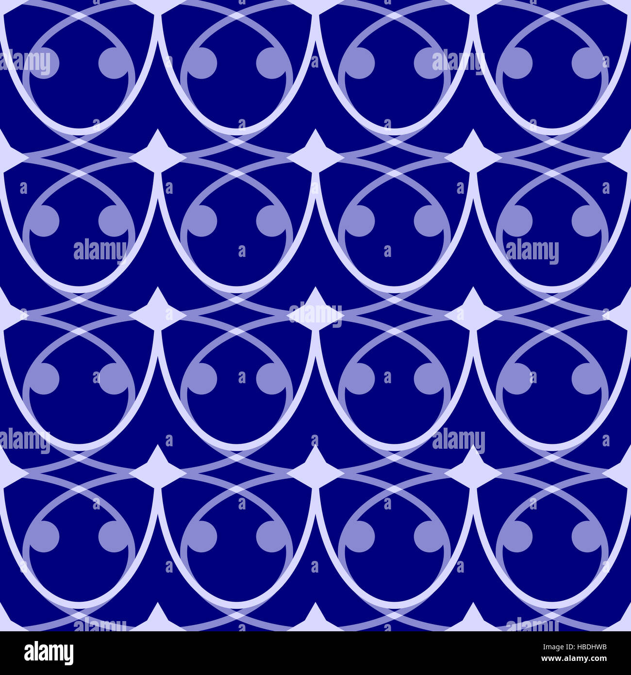 seamless pattern timeless Stock Photo - Alamy seamless pattern timeless Stock Photo - Alamy