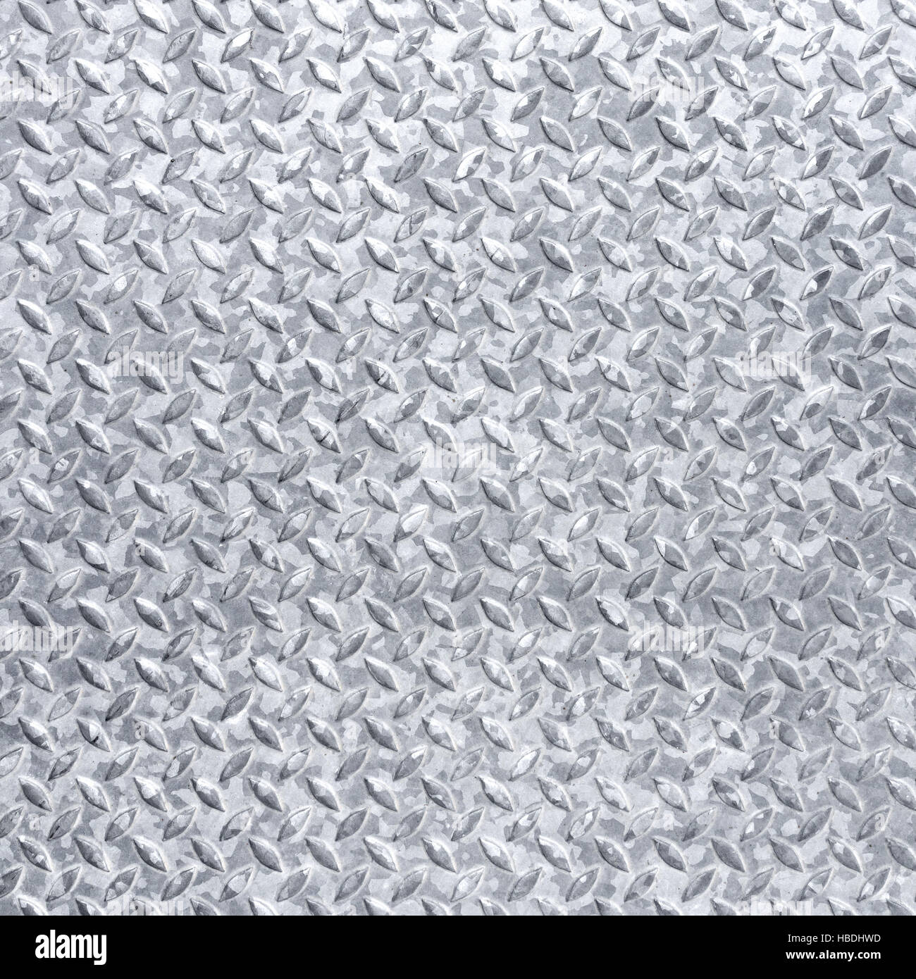 Background of metal floor Stock Photo - Alamy