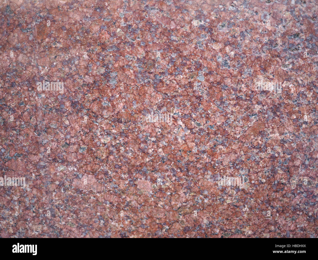 Red marble background Stock Photo - Alamy