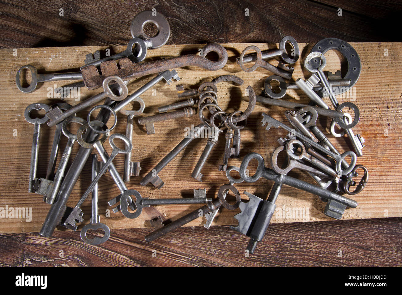 Ancient russian history hi-res stock photography and images - Alamy