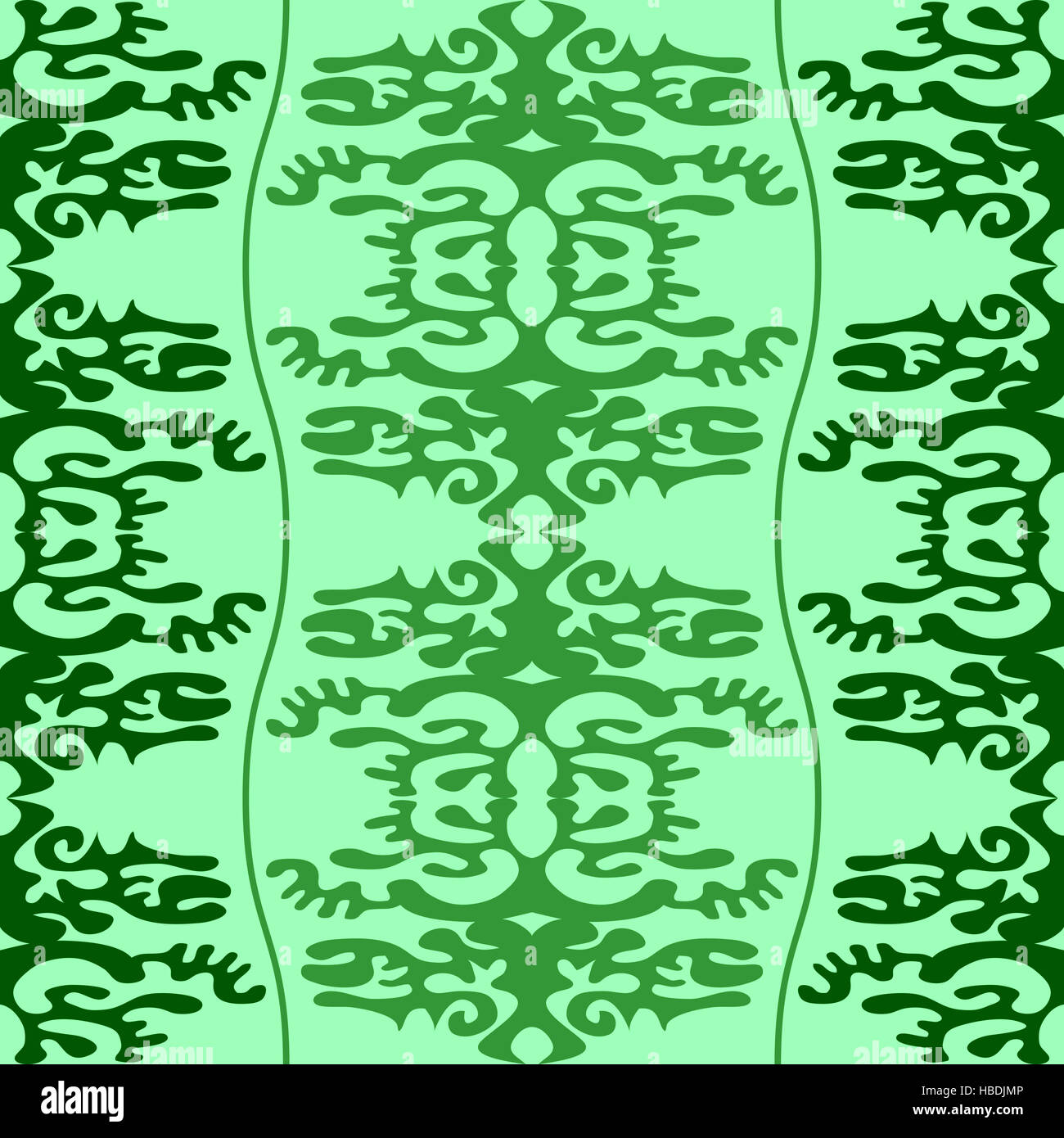 Seamles patterns hi-res stock photography and images - Alamy