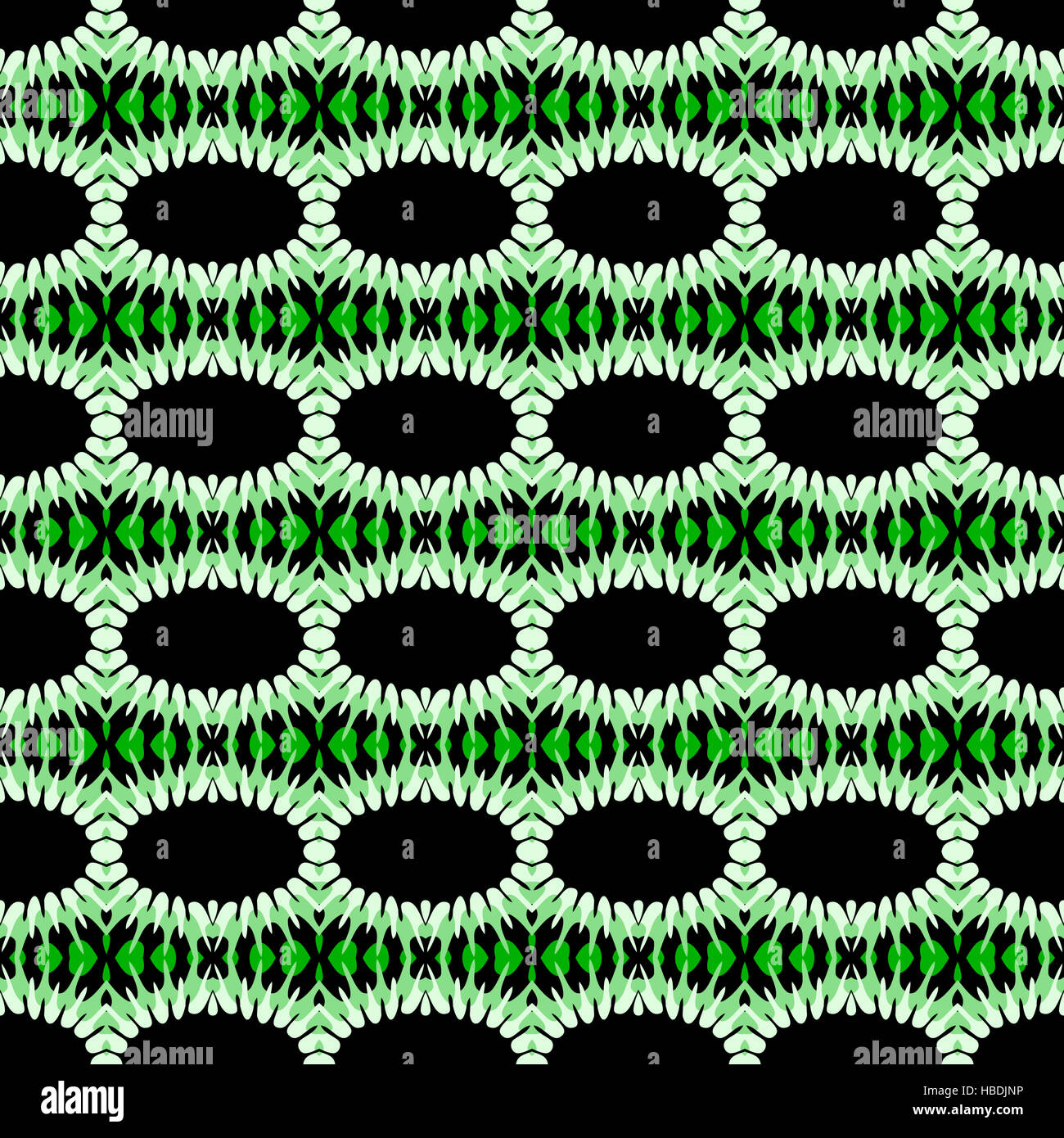 graphical seamless pattern Stock Photo - Alamy