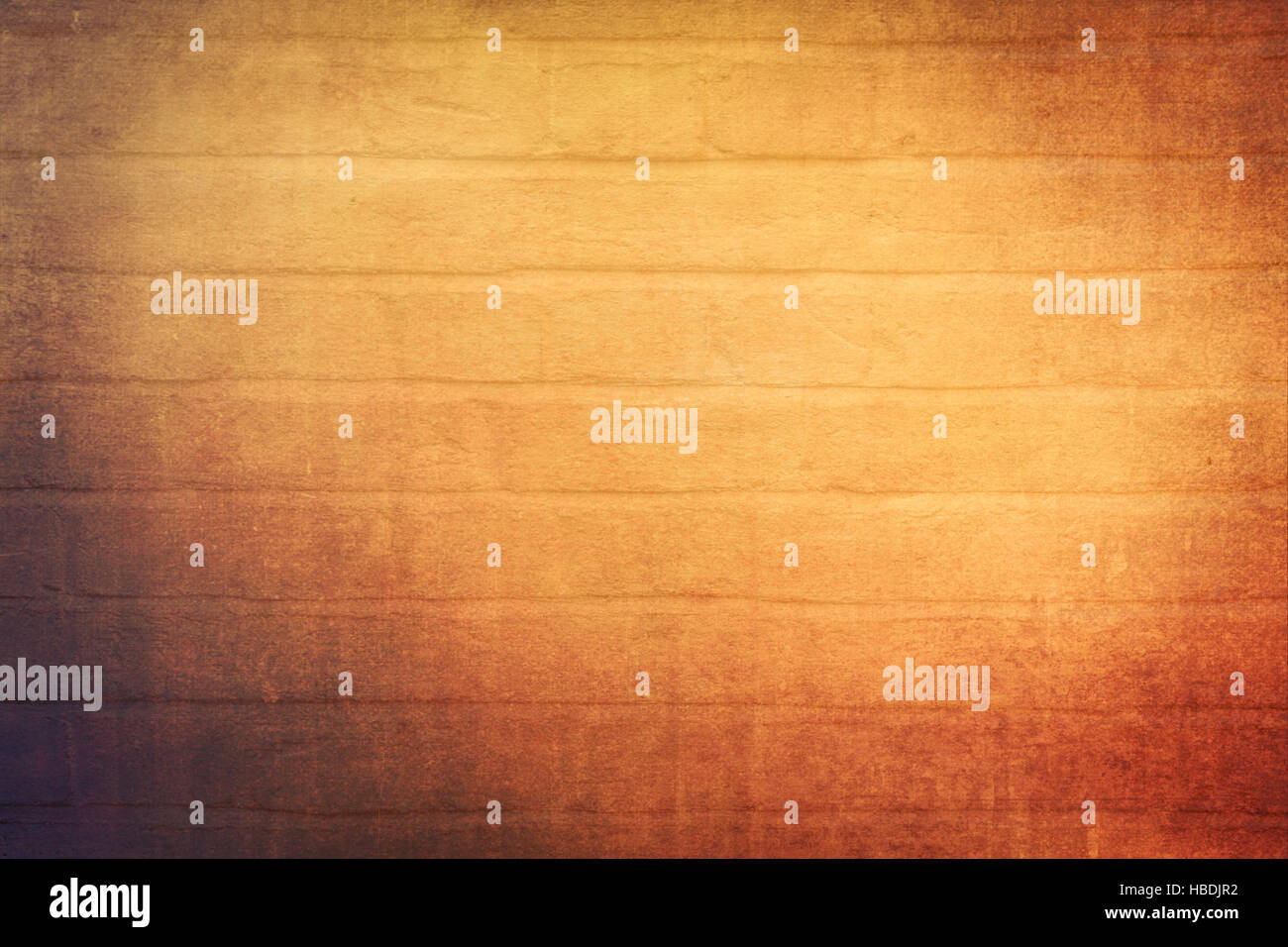 Warm brickwork hi-res stock photography and images - Alamy