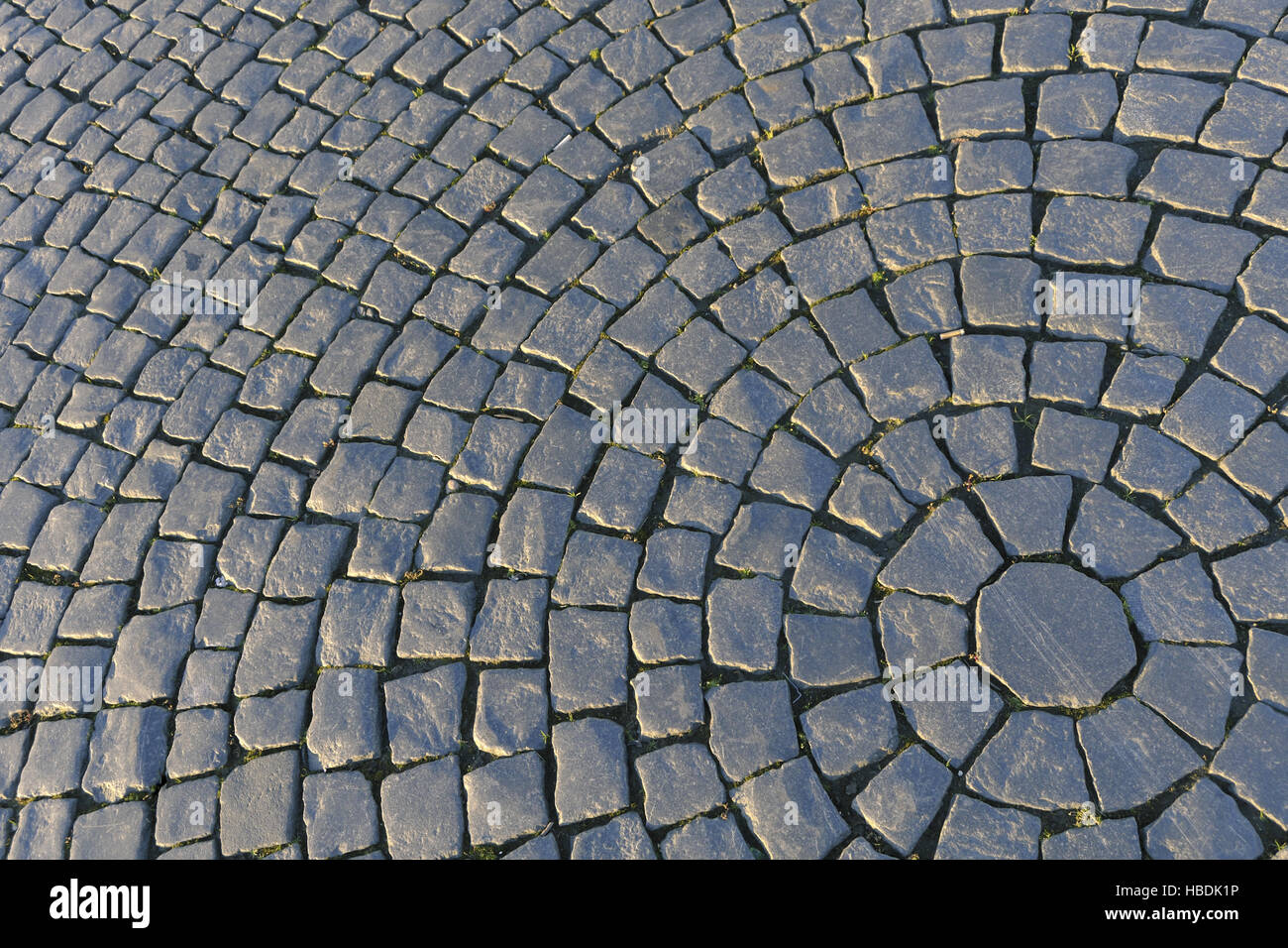 Square Cobblestones High Resolution Stock Photography and Images - Alamy