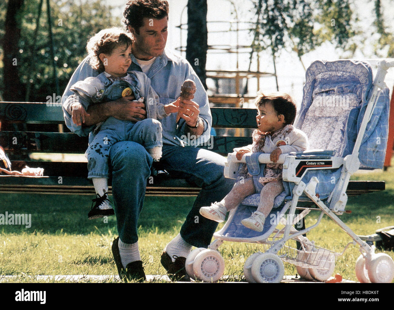 Megan Milner Then And Now