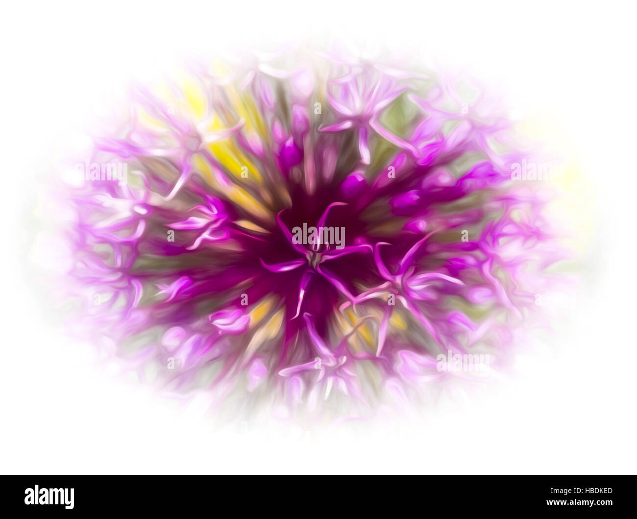 Artwork Cut Out Stock Images & Pictures - Alamy