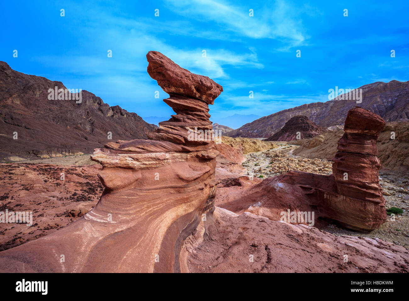 Dry january hi-res stock photography and images - Alamy