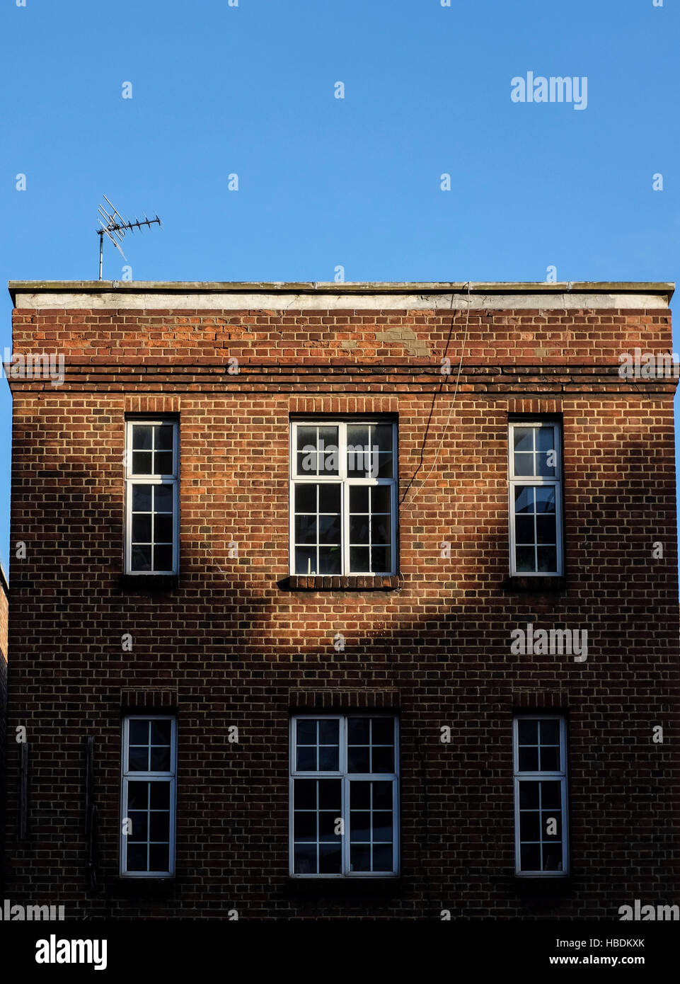 1930s architecture hi-res stock photography and images - Alamy