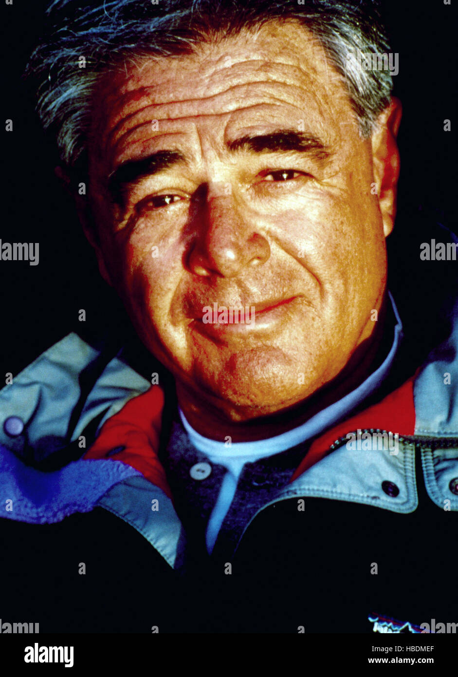 MAVERICK, director: Richard Donner, 1994, ©Warner Bros. Pictures ...