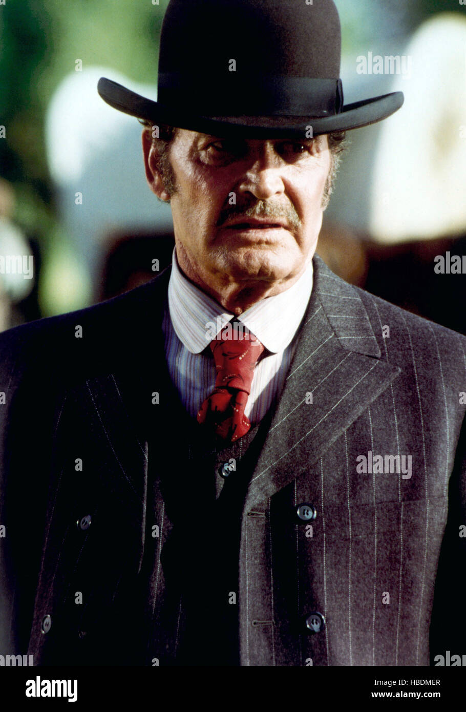MAVERICK, James Garner, 1994, ph: Andrew Cooper/©Warner Bros. Pictures ...