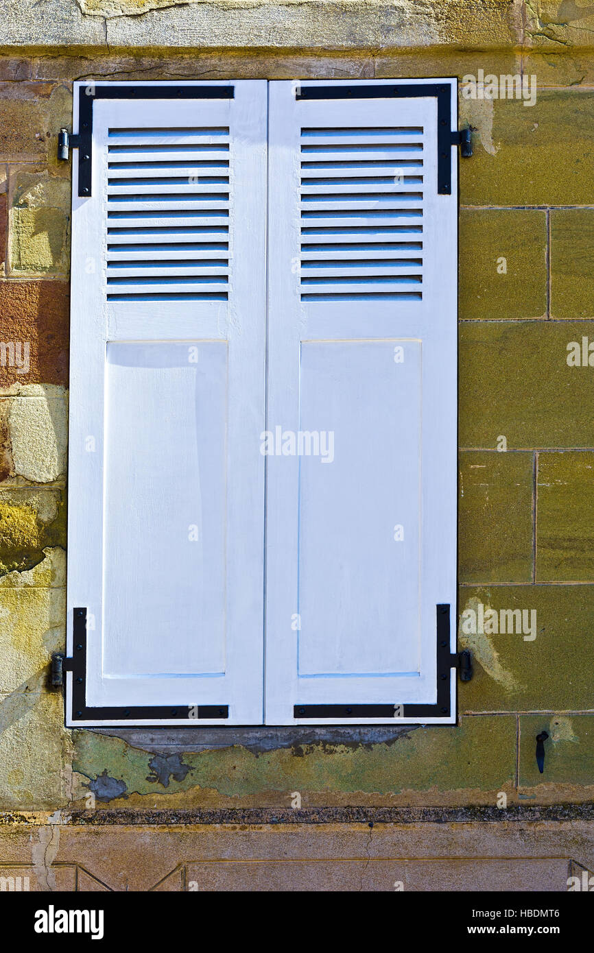 French window hi-res stock photography and images - Alamy