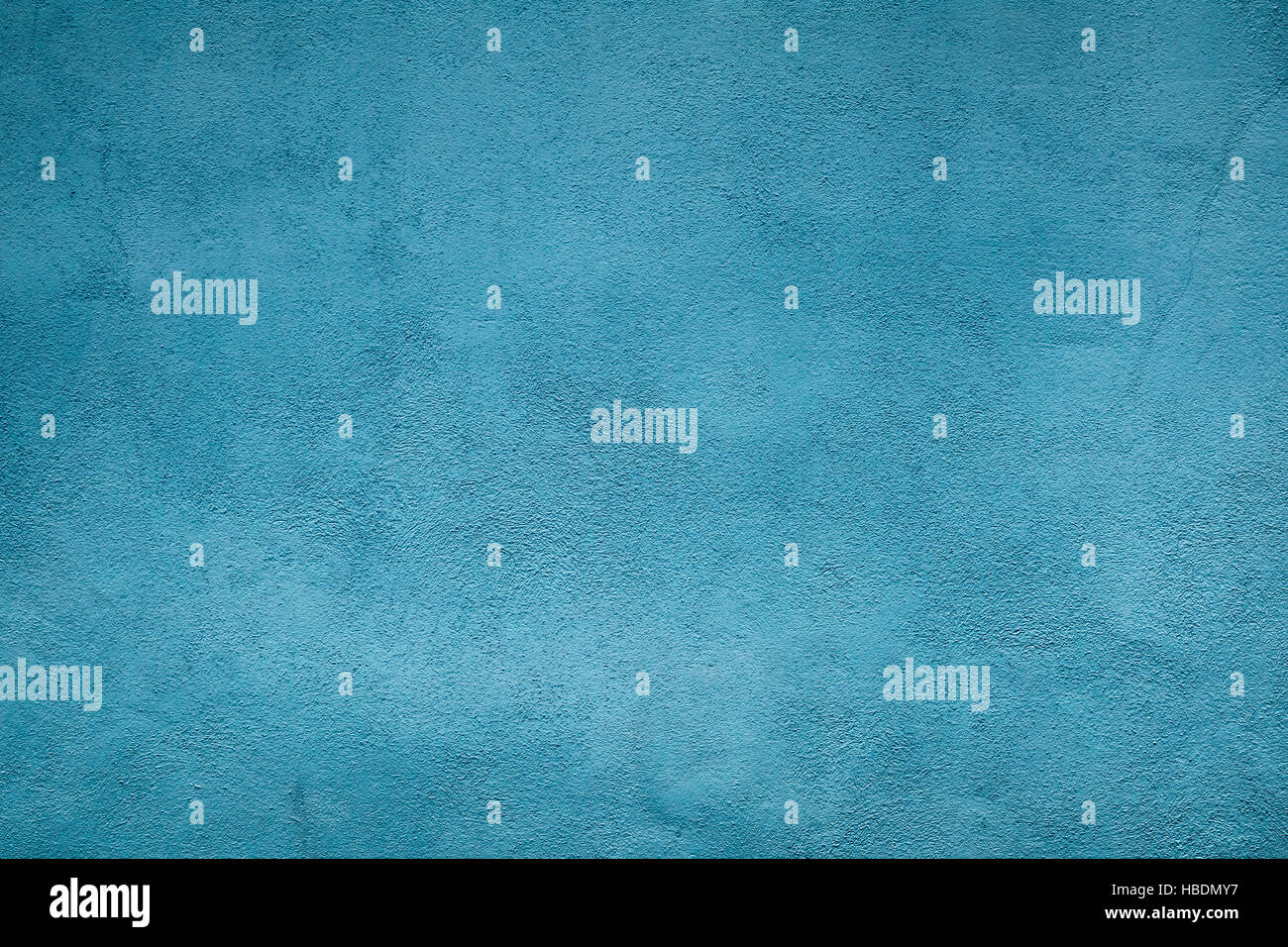 Light blue color painting background Stock Photo - Alamy