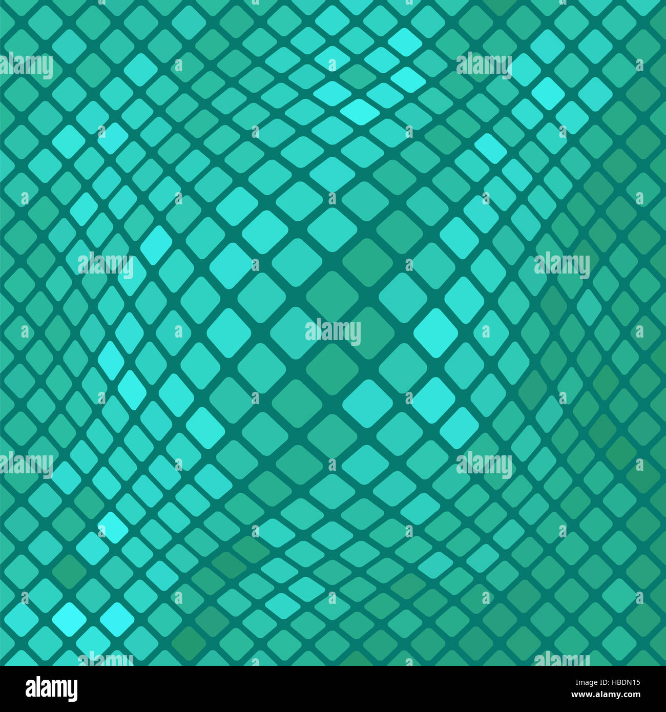 7844+ Granny Square Pattern Cards - Free Kinitting Patterns