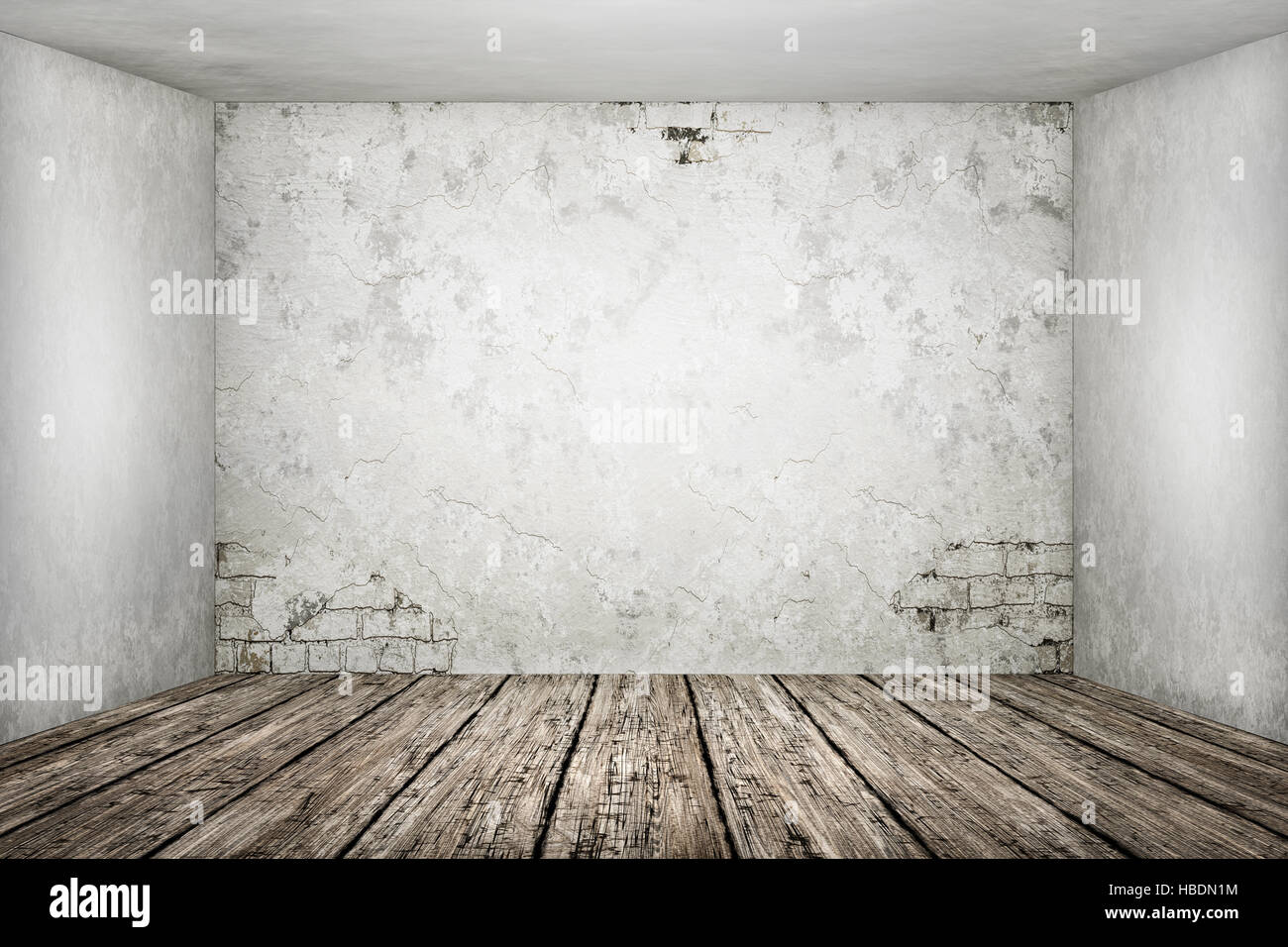 old empty room for your content Stock Photo - Alamy